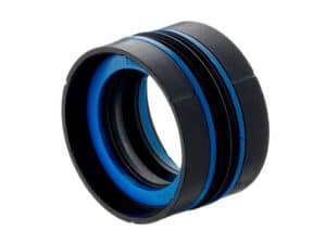 Hydraulic Cylinder Parts | Motus Hydraulics