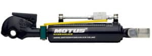 Hydraulic Cylinder Parts | Motus Hydraulics