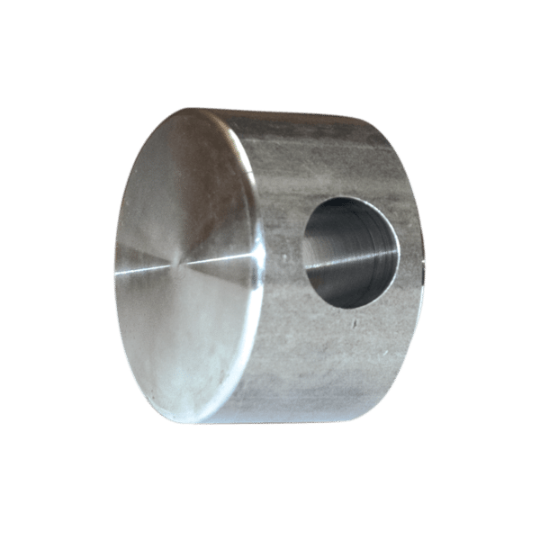Elite Cylinders | Motus Hydraulics