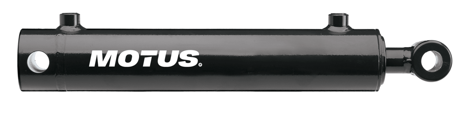 Hydraulic Cylinders For Sale | Motus Hydraulics