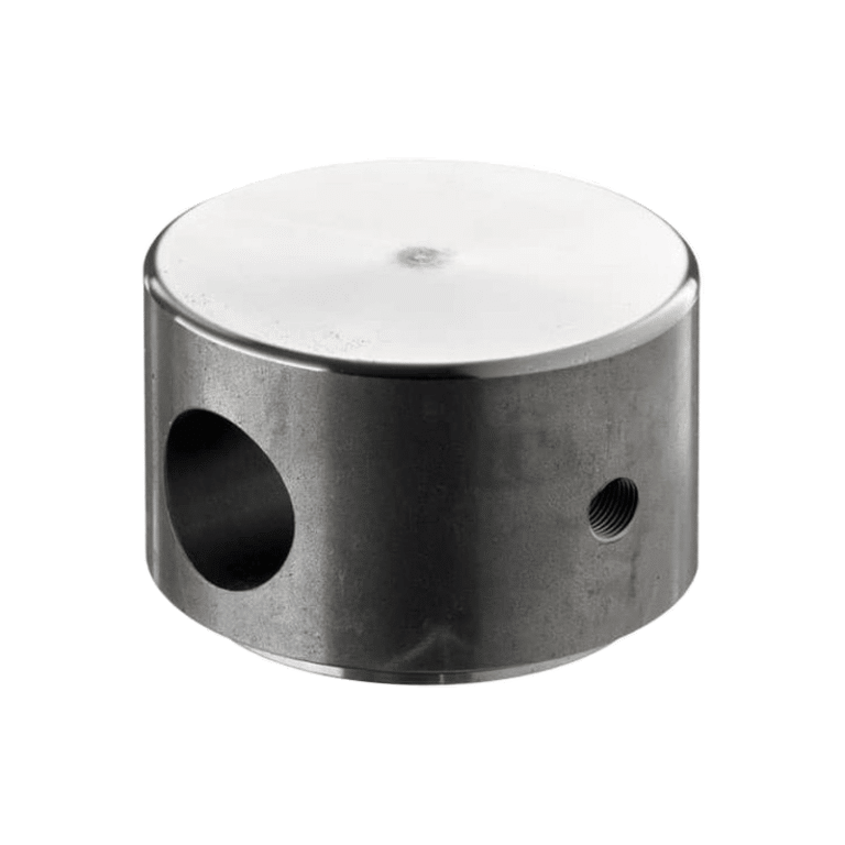 Solid Bases | Motus Hydraulics